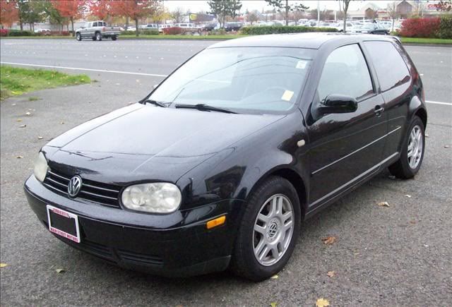 Buying a 2000 GTI VR6. Need your expert opinions. | Page 2 | VW Vortex - Volkswagen Forum